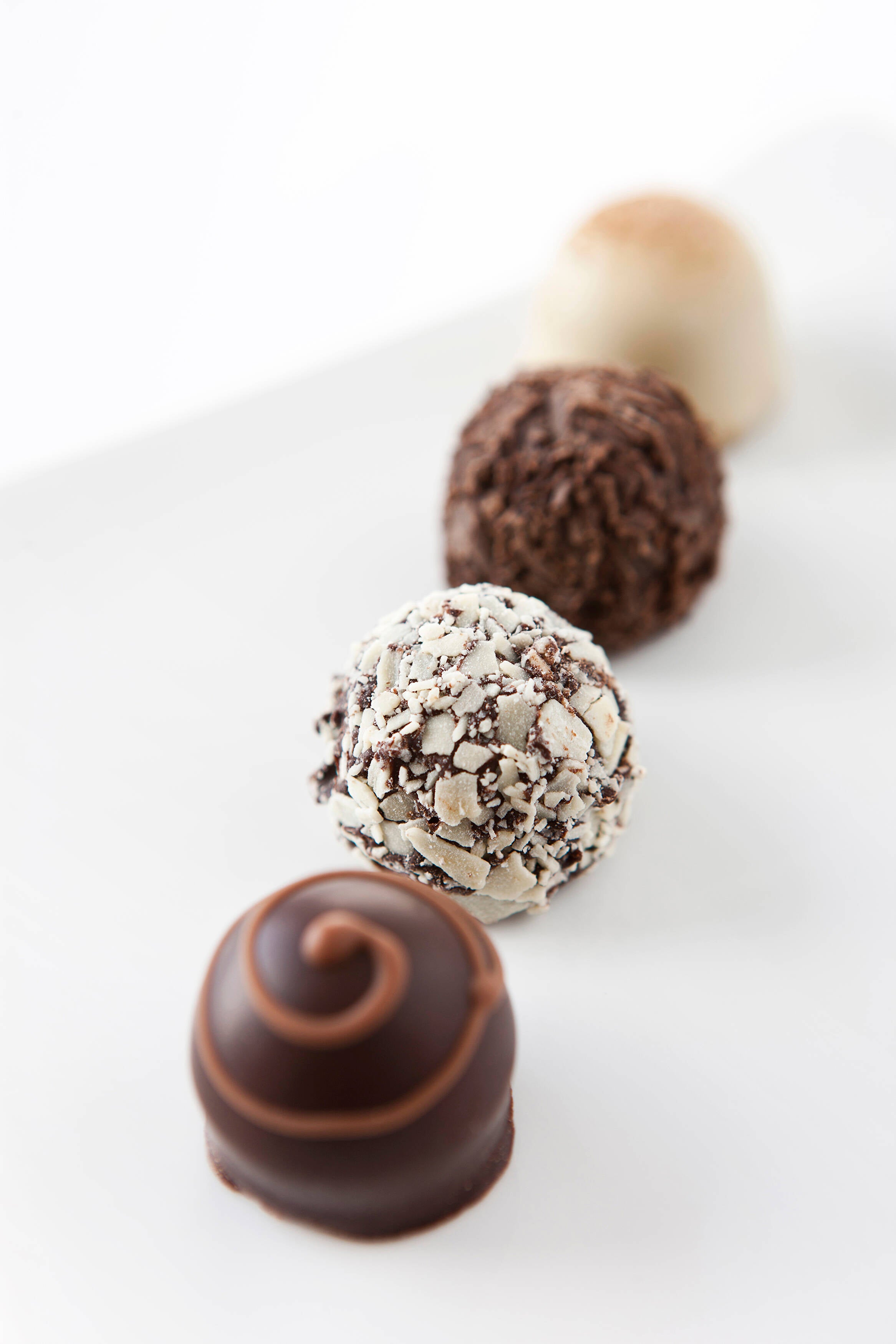 Candy Store Homepage | Sweet Mickey's | Seattle Candy Shop